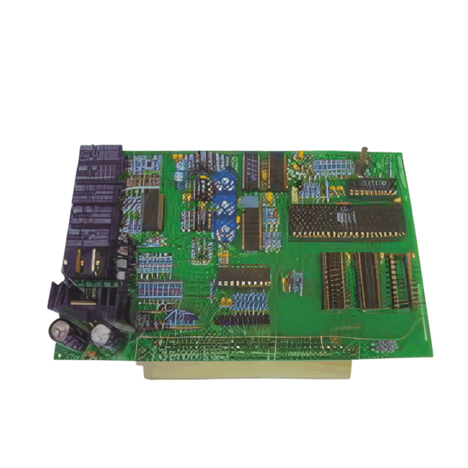 Blueline Technologies | Intercom Systems