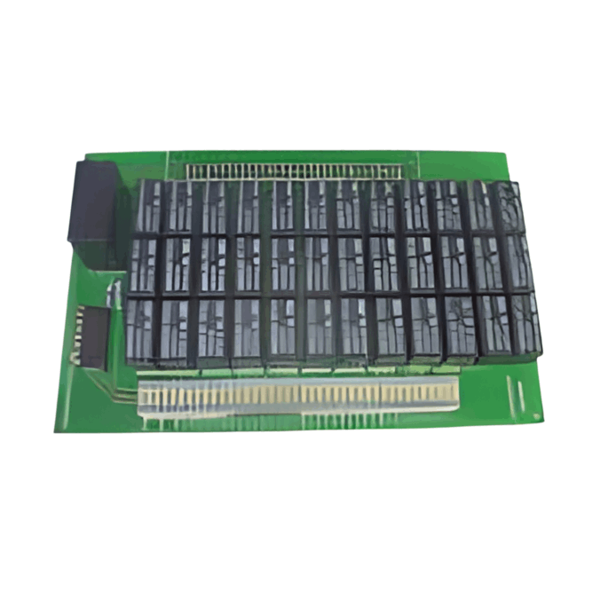 Blueline Technologies | Intercom Systems