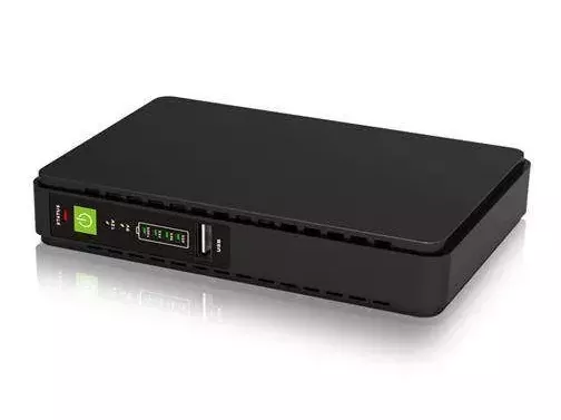 Blueline Technologies | Devices